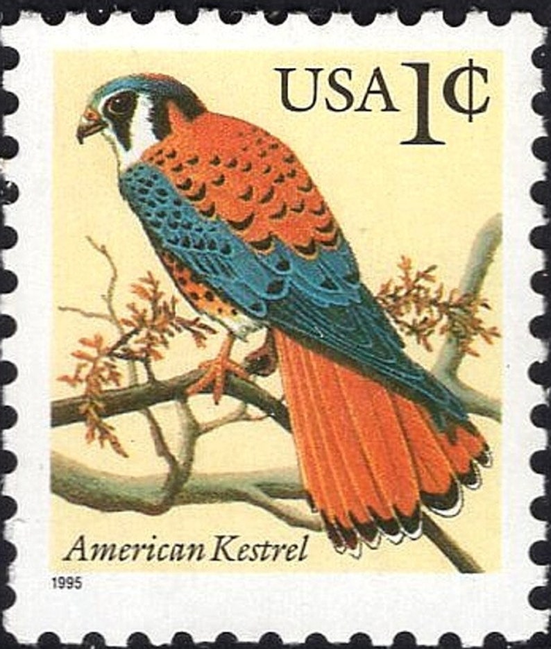 Aloha HAWAII Too .. Unused Vintage US Postage Stamps Mail 10 - Etsy