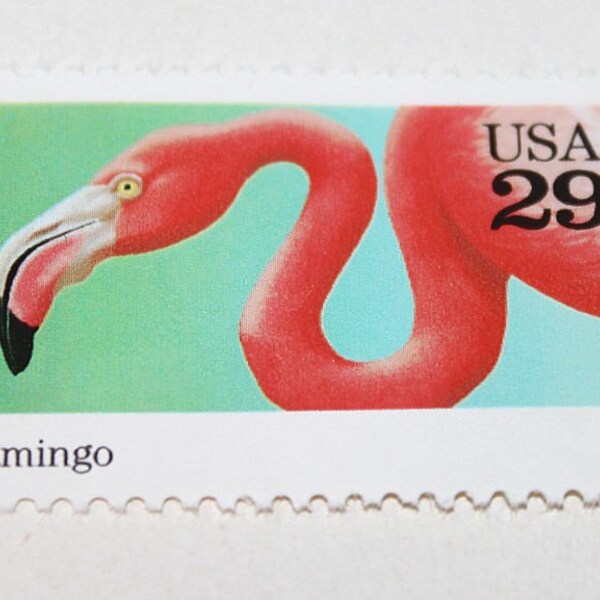 Zoo Animals Stamps - Etsy