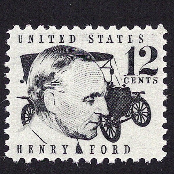 Vintage Automobile - Etsy