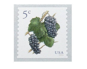 Pack of 10 .. Vintage Unused US Postage Stamp .. 2c George Washington ...