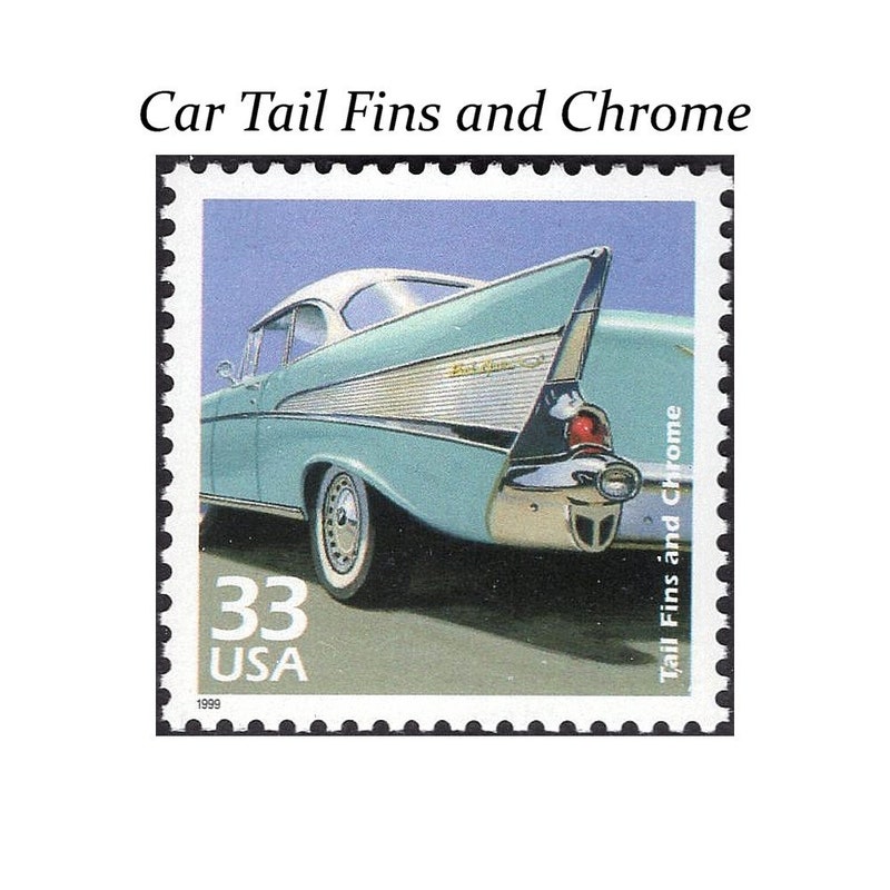 Tail Fins - Etsy