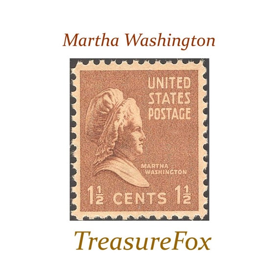 First Us Postage Stamp Store | centralcountiesservices.org