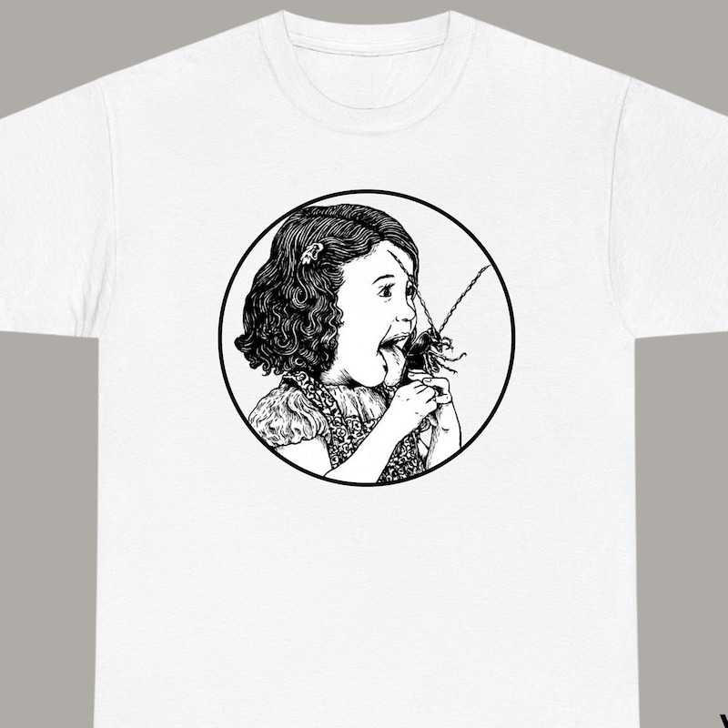 Strange Insect Gifts - 60+ Gift Ideas for 2026