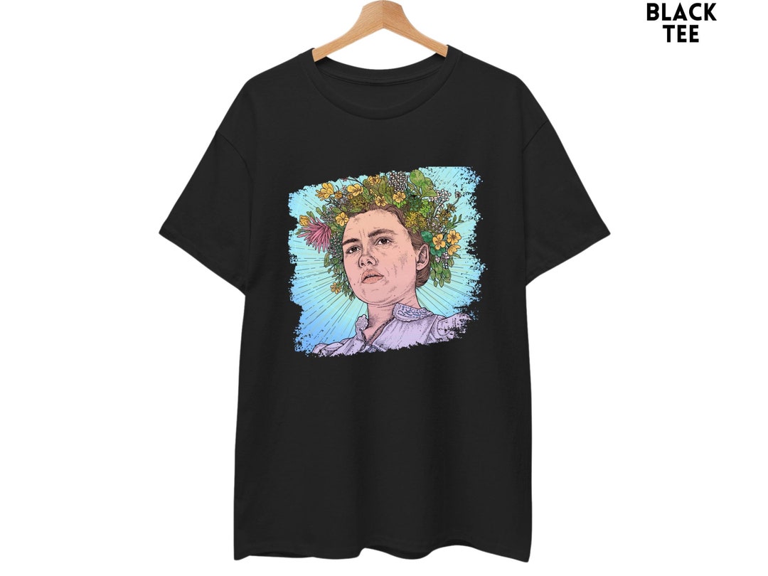 Unisex Midsommar Shirt, Horror Movie T-shirt, 2000s A24 Horror Shirt ...