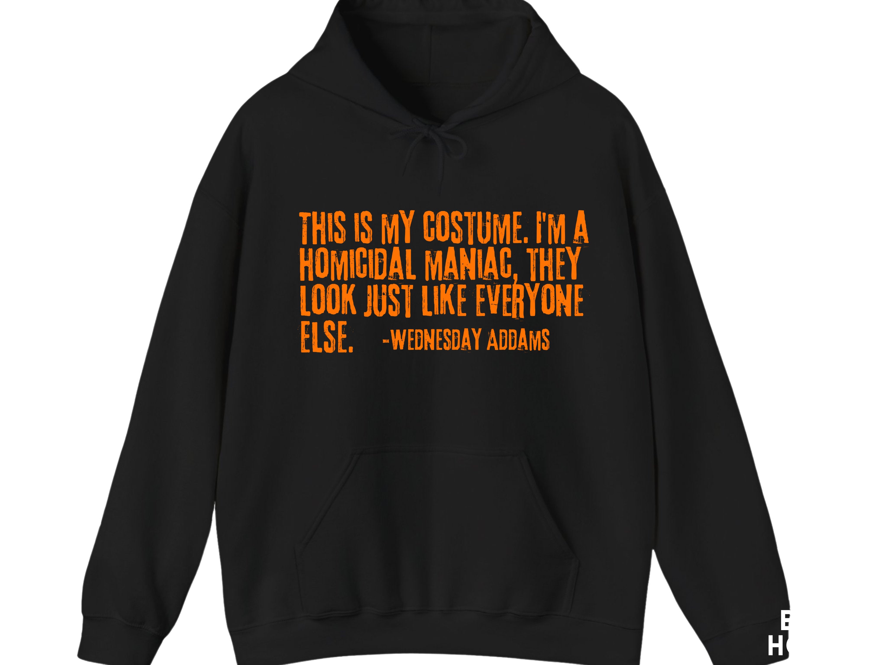 Wednesday Addams Shirt, Addams Family Shirt, Horror Movie Gift, Unisex ...