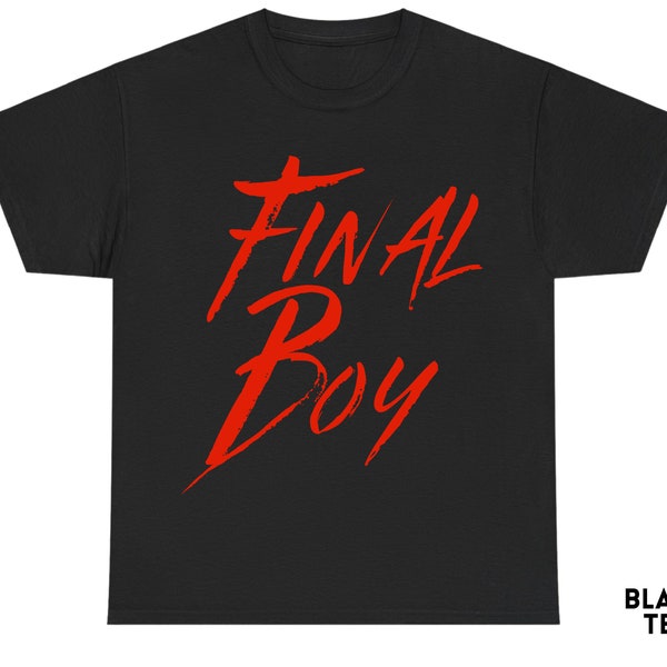 Horror Gifts - 60+ Gift Ideas for 2024