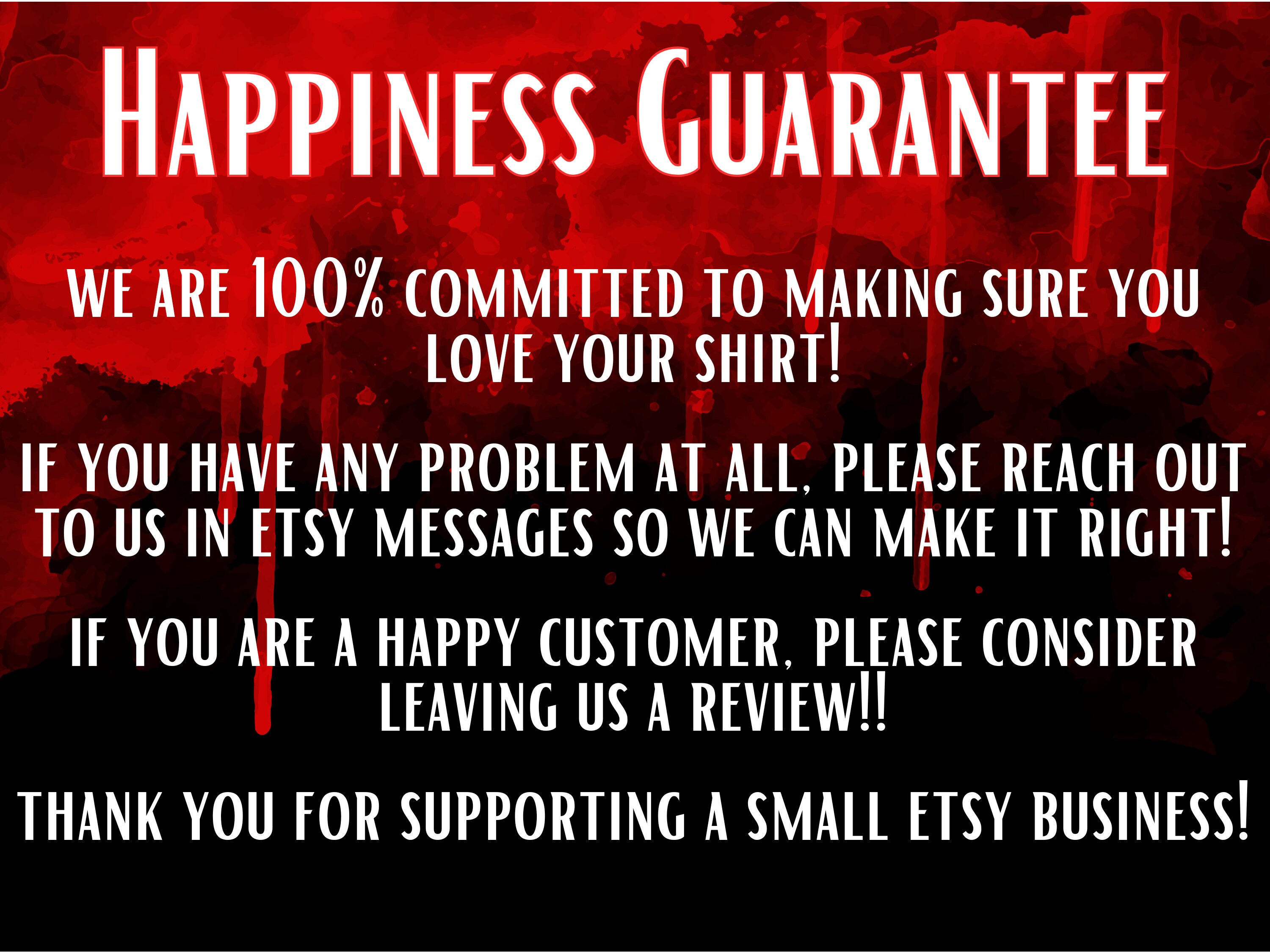Chucky & Tiffany Horror Valentine Shirt, Funny Anti Valentines Day Gift ...