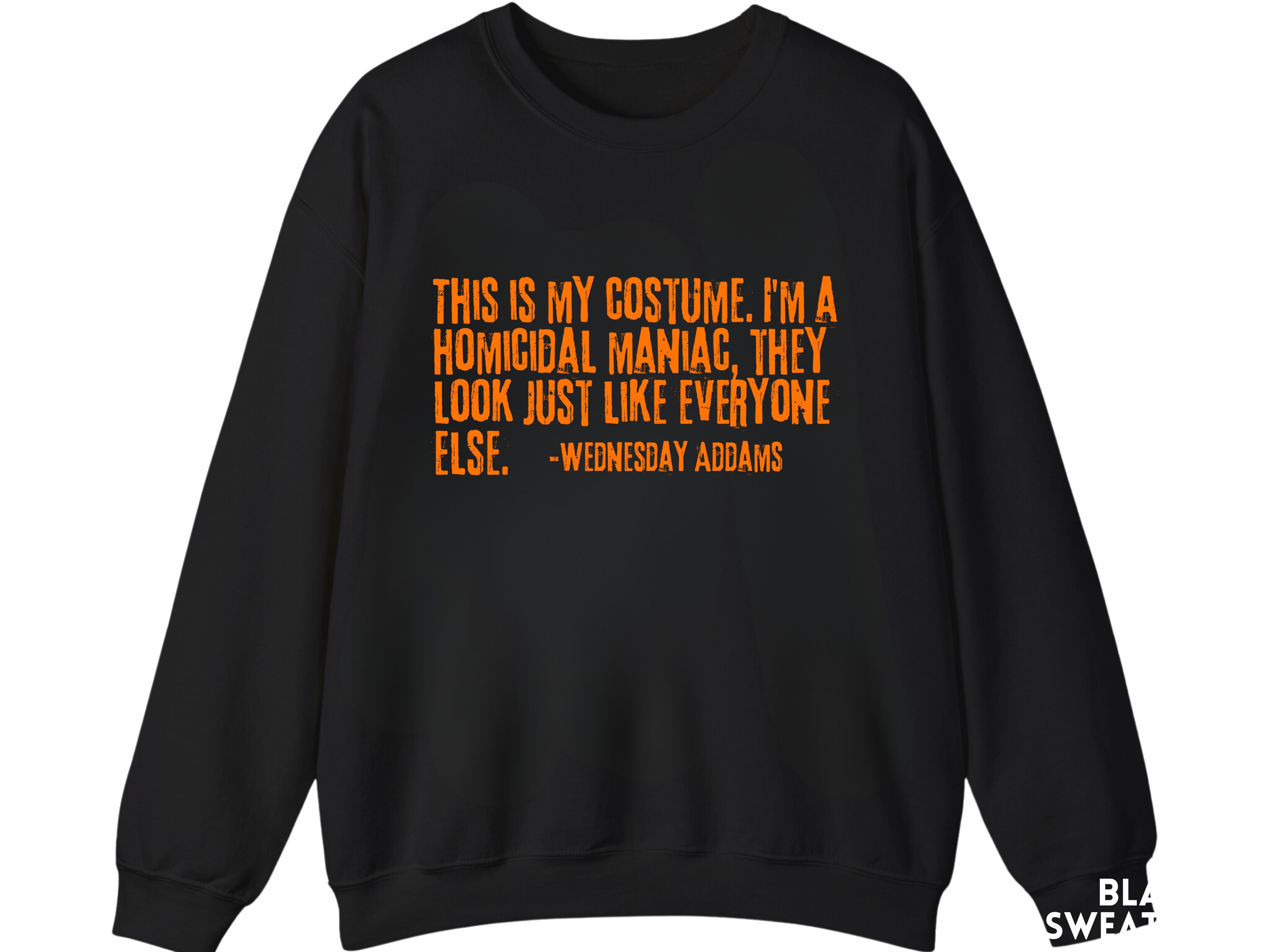 Wednesday Addams Shirt, Addams Family Shirt, Horror Movie Gift, Unisex ...