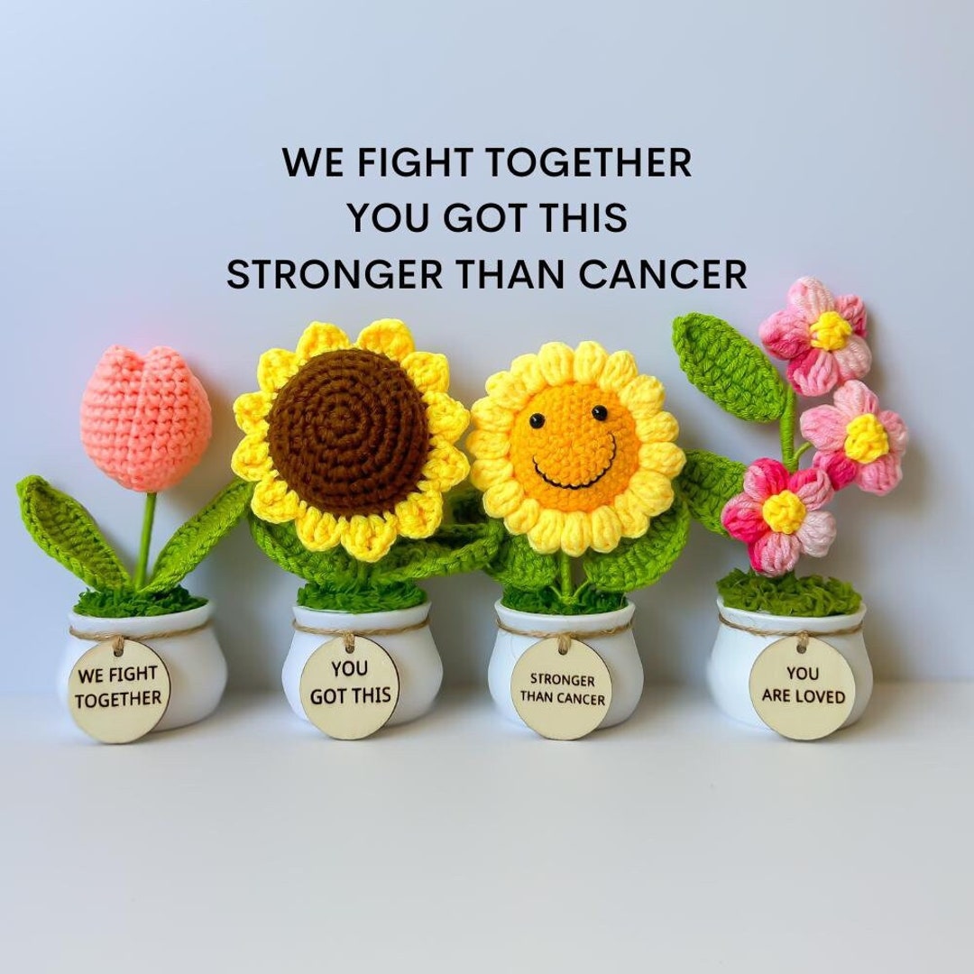 Cancer Care Package Gift, Cancer Survivor Gift, Chemo Care Package ...