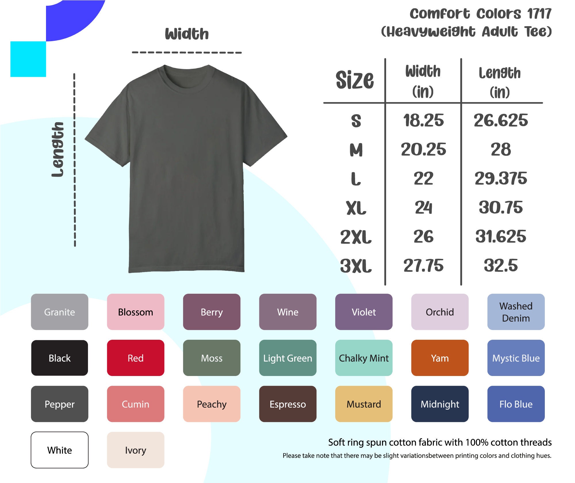 Genshin Impact Elements Shirt, Gamer Shirt, Sweatshirt, Hoodie, Zhongli ...