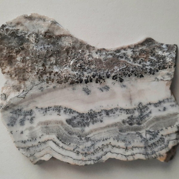 Rock Slab - Etsy