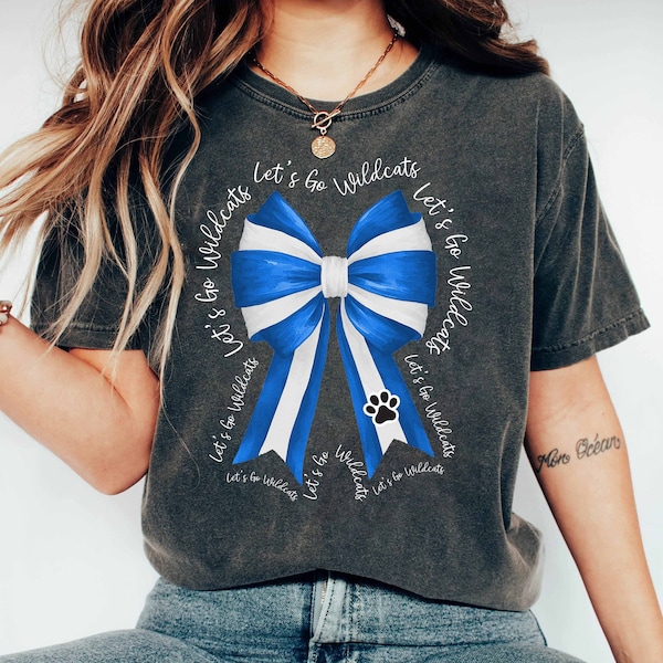 High School Football Shirts - Etsy