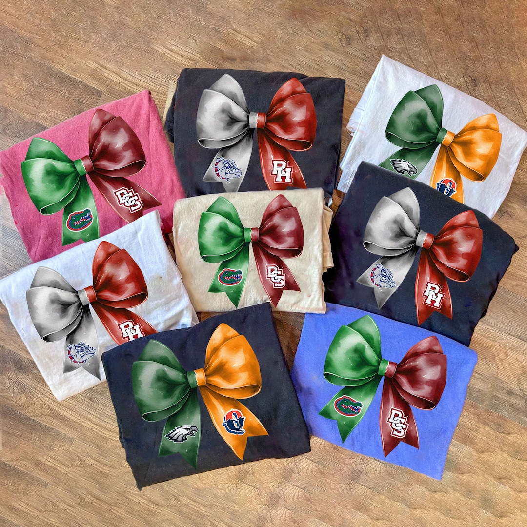 Custom House Divided Shirt, Personalized Two Sports Team Shirt ...