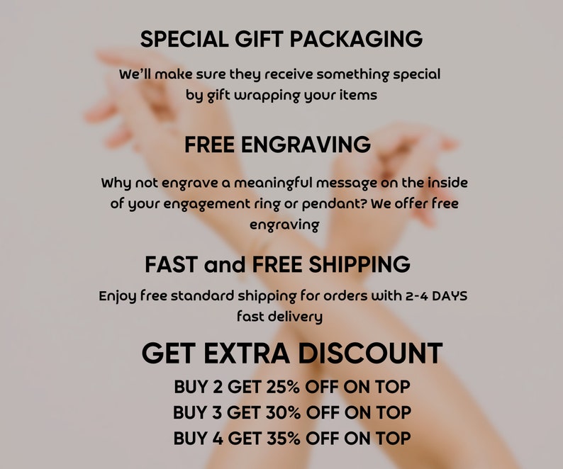 Guardian Angel Gold Pendant, 14K Birthday Gift for Women, Baby Baptism ...