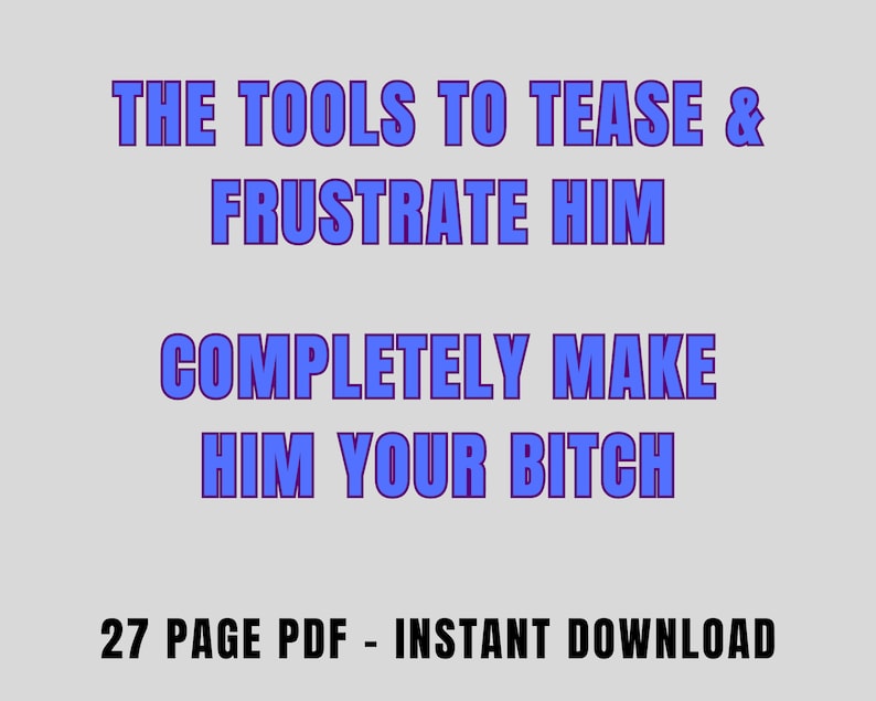 Tease and Denial Games: 100 Ideas to Tease, Torment & Deny Your Sub ...