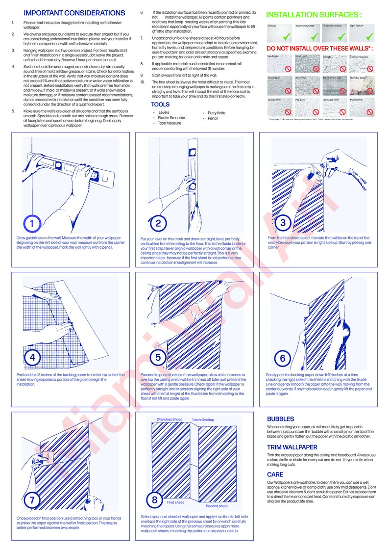 Movie Posters Wallpaper Movie Collage Wall Decor Aesthetic Collage Wall ...