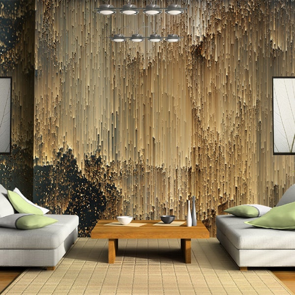 Stylish Wallpaper - Etsy