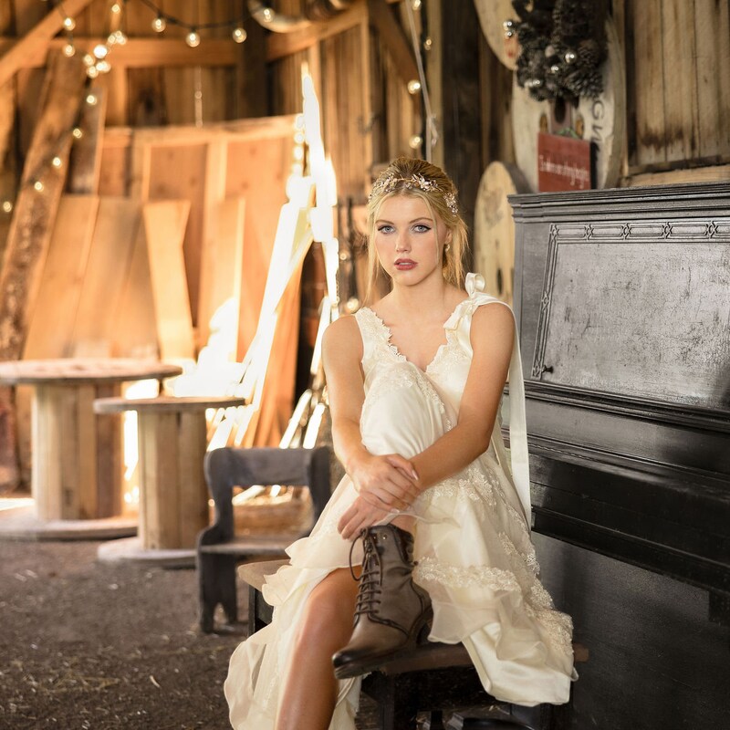 Eras Tour Costume - Etsy