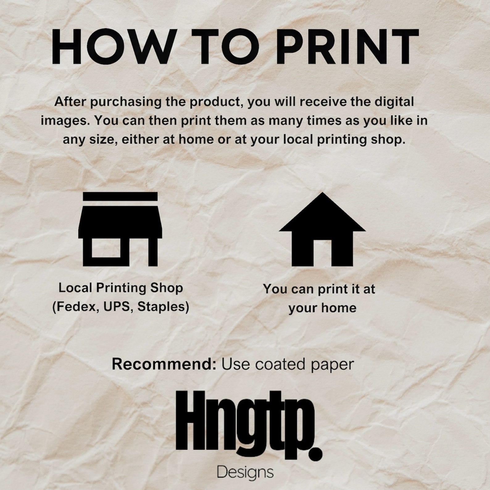 Angel Numbers Set of 3 Angel Number, Indie Room Decor, Aura Poster for ...