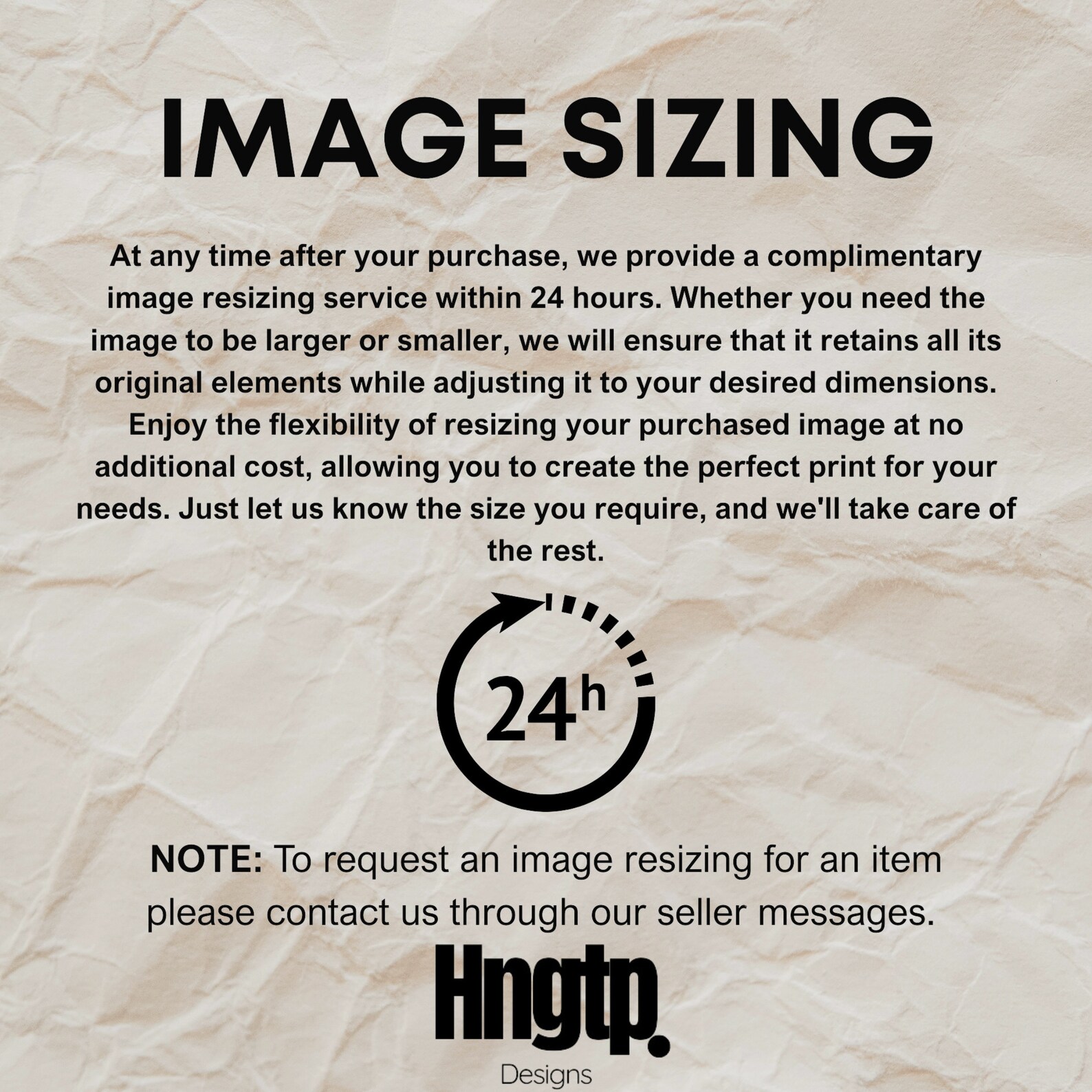 Angel Numbers Set of 3 Angel Number, Indie Room Decor, Aura Poster for ...