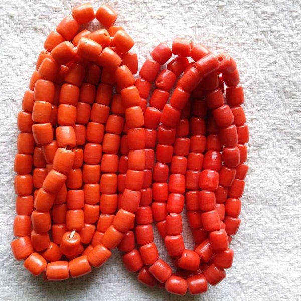 Coral Color - Etsy