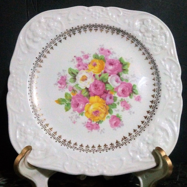 Replacement China - Etsy