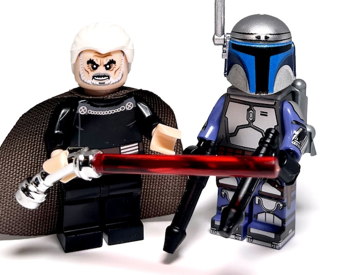 The Count Mk4 Curved Saber Smoothswing Chose Rgb Or Ghv3 Pixel Tags