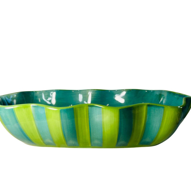 Gail Pittman Pottery - Etsy