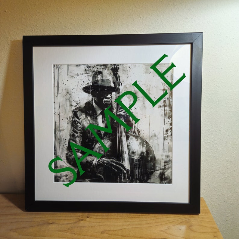 Paper-quilled Cabin in the Woods - A.I. Art (digital Download ...