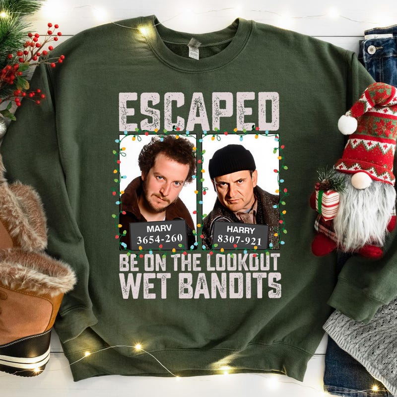 Wet Gift - 60+ Gift Ideas for 2025