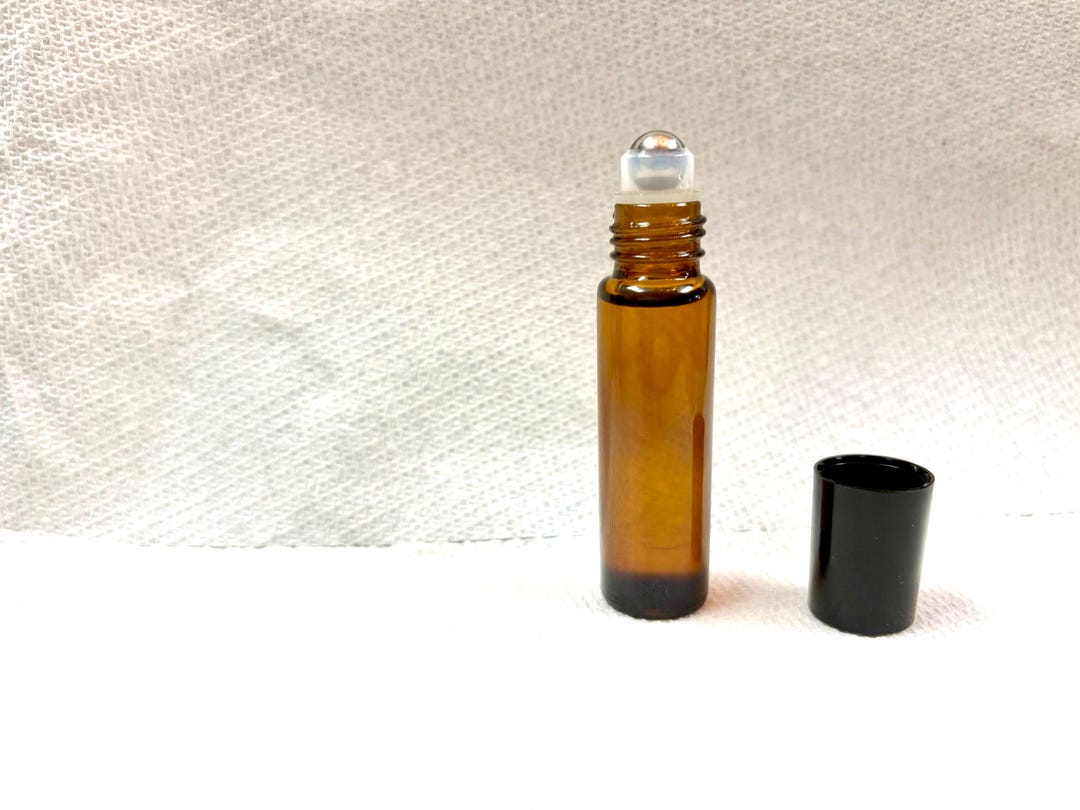 Miracle Under Eye Oil - Etsy