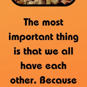 Printable Maze Runner Bookmarks Set of 3 Minho, Newt, and Thomas, the ...