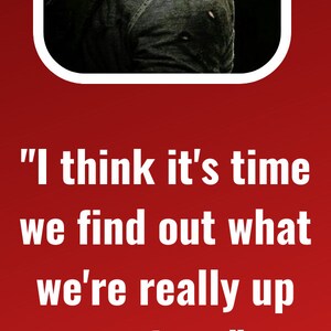 Printable Maze Runner Bookmarks Set of 3 Minho, Newt, and Thomas, the ...