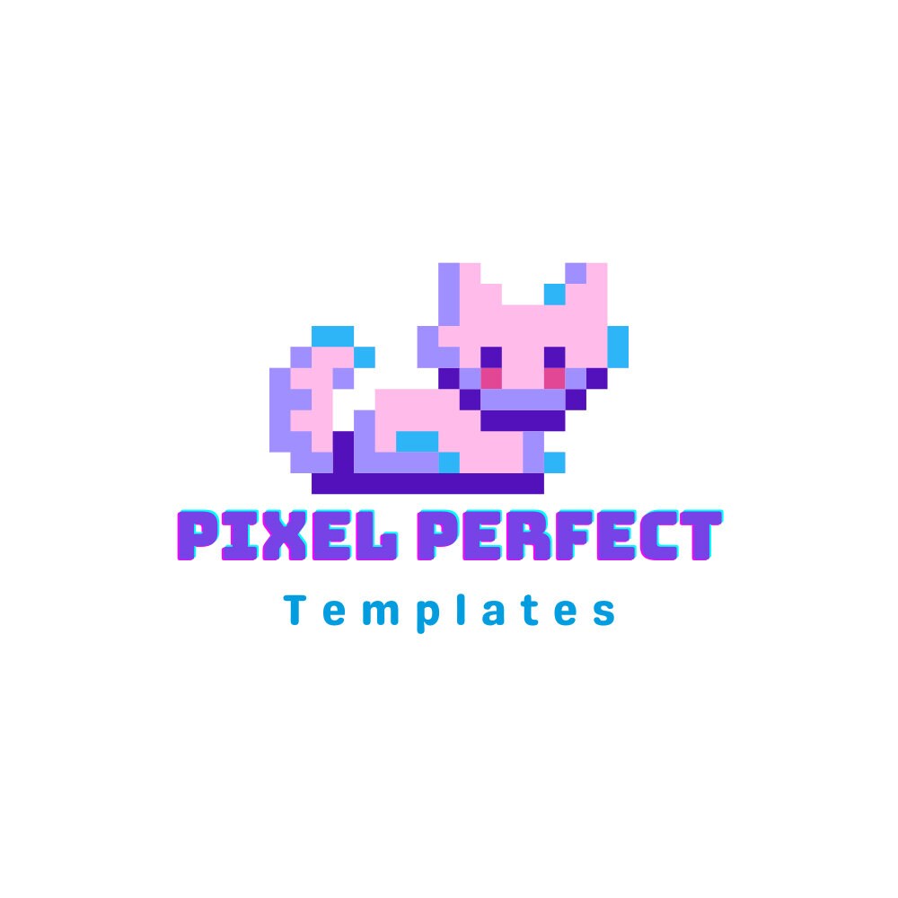 Printable Maze Runner Bookmarks Set of 3 Minho, Newt, and Thomas, the ...