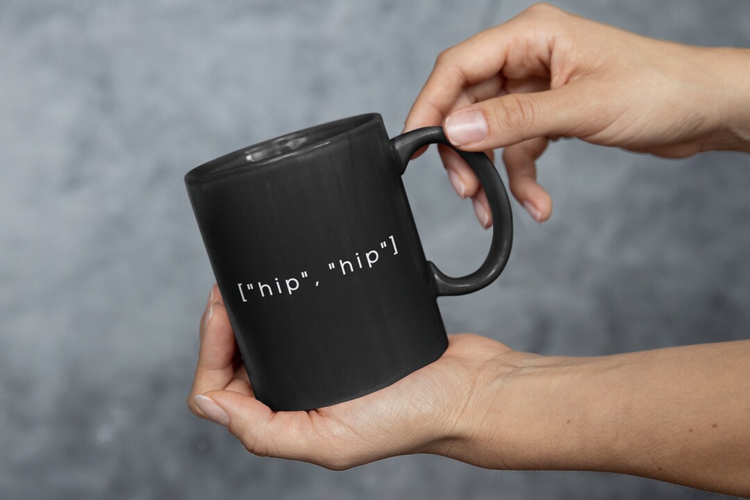 Funny Programming Mug, Hilarious Programming Joke Mug, Perfect for Coders' Coffee Break, Ideal ...