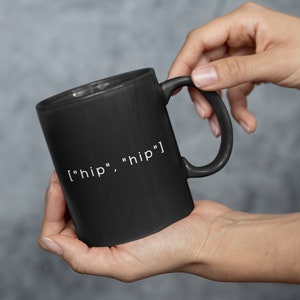 Funny Programming Mug, Hilarious Programming Joke Mug, Perfect for ...