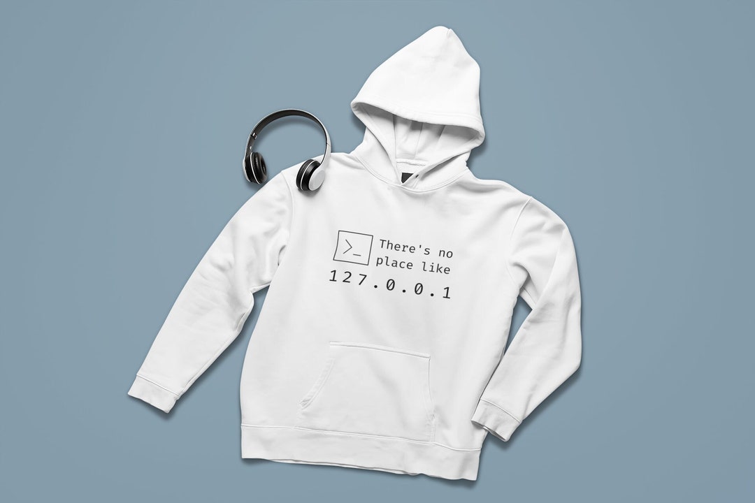 Programming Joke Hoodie Gift Idea for Developers Coding Joke Sweatshirt Funny Software Engineer ...