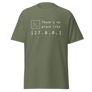 Programming Joke Tshirt Gift Idea for Developers Coding Joke Shirt ...
