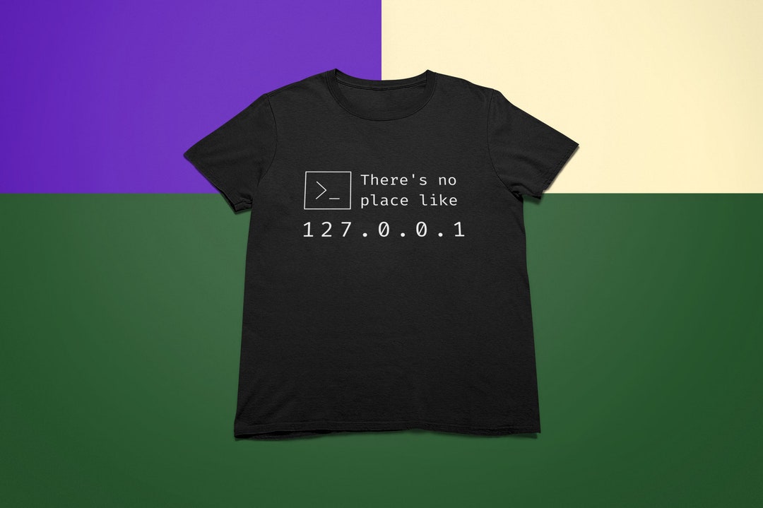 Programming Joke Tshirt Gift Idea for Developers Coding Joke Shirt ...