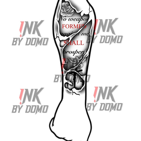 No Risk No Reward Design - Etsy