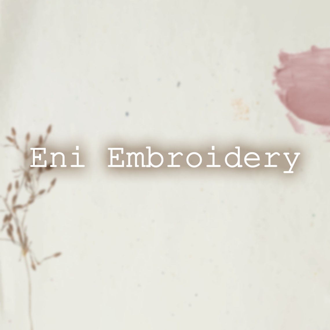 High Duck Bunny Cartoon Digital Embroidery Design Instant Download ...