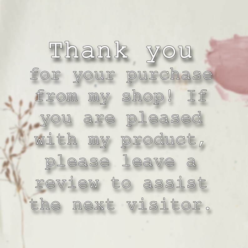 High Duck Bunny Cartoon Digital Embroidery Design Instant Download ...