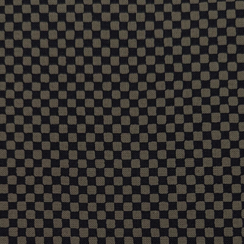 Checkerboard Fabric - Etsy