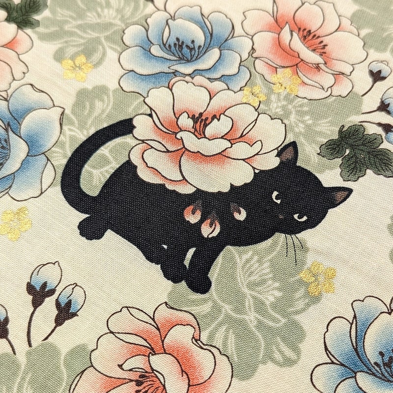 Quilt Gate - Etsy