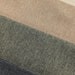 PRE-CUT Quiltgate Puni Puni Candy Cotton Fabric Fat Quarter PN1200-13 ...