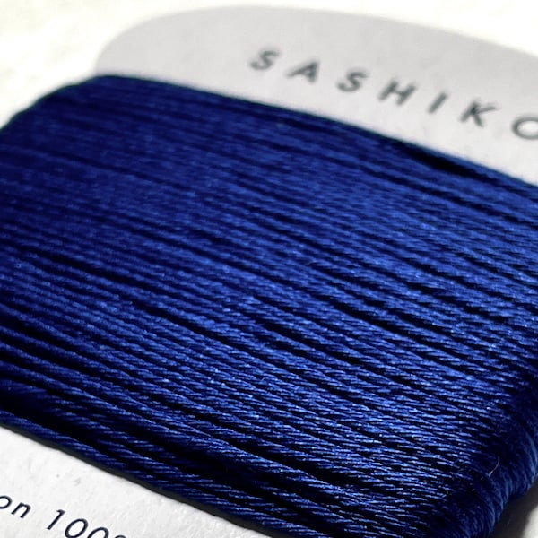 Japanese Indigo Fabric - Etsy
