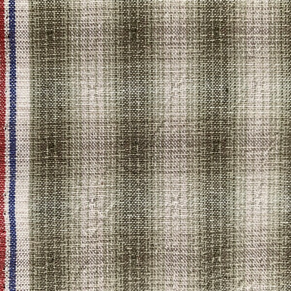 Japanese Plaid - Etsy