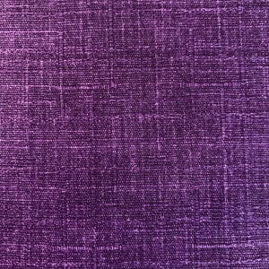 Sevenberry Solid Color Dobby Weave Japanese Cotton Fabric 88633-1-14 ...