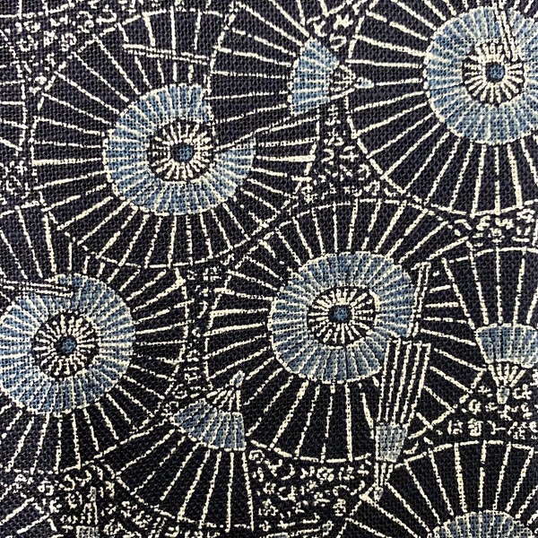 Vintage Parasol - Etsy