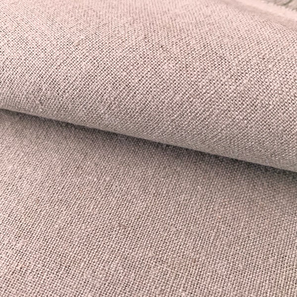 Taupe Upholstery Fabric - Etsy